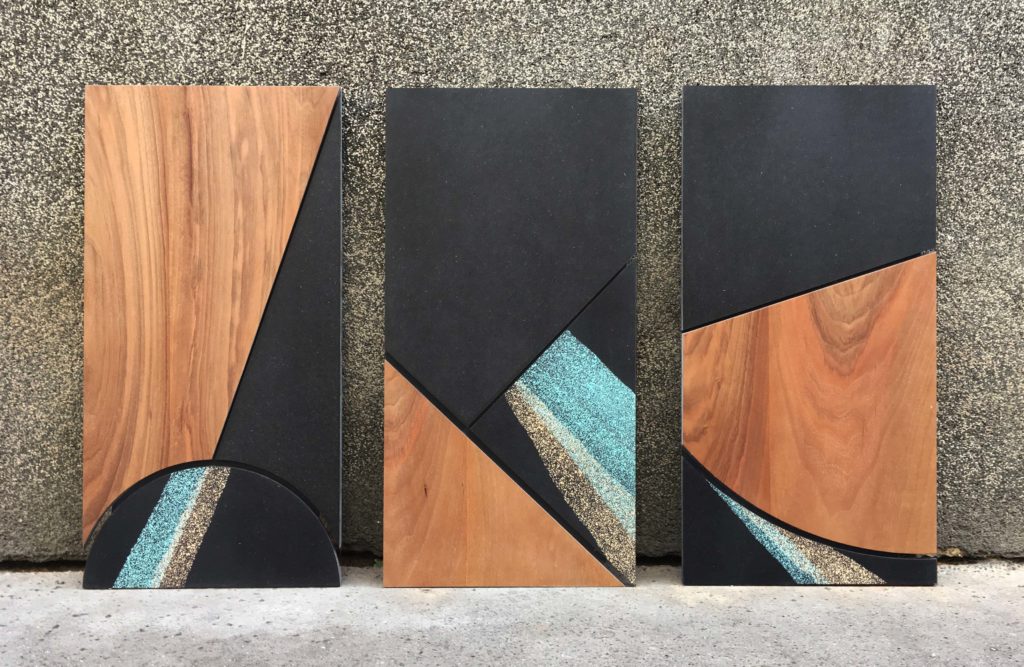 Pola Collection – FAROUCHE